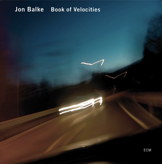 474 – 聴きます「ECMの真実」